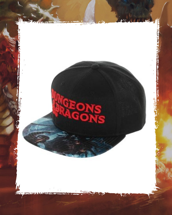 Fantasy Fandom Merchandise & Home Décor – FairyGlen Store