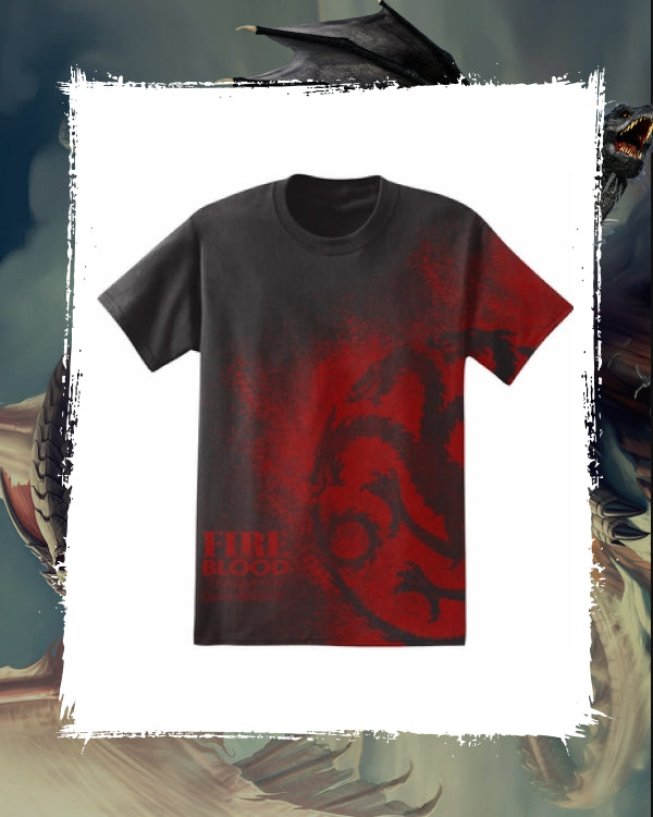 Dragon Gifts - Figurines - High Quality & Officially Licensed ...