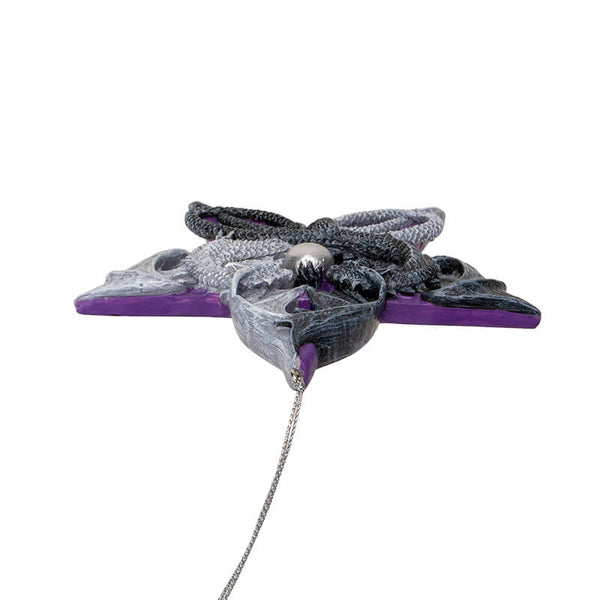 Anne Stokes Gifts & Collectibles - Fantasy Artists - Figurines ...