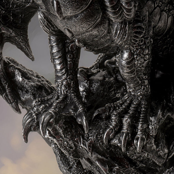 Dragon Figurines & Statues | High Quality Officially Licensed ...