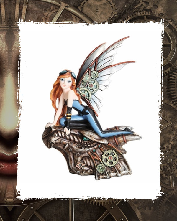 Fairy Gifts - Blankets - figurines - Mugs - Officially Licensed ...