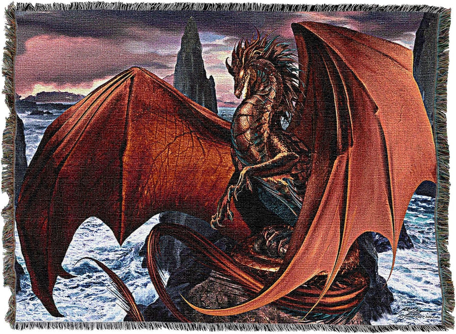 FairyGlen.com Official Site: Fairy Figurines, Dragons, Fantasy Gifts ...