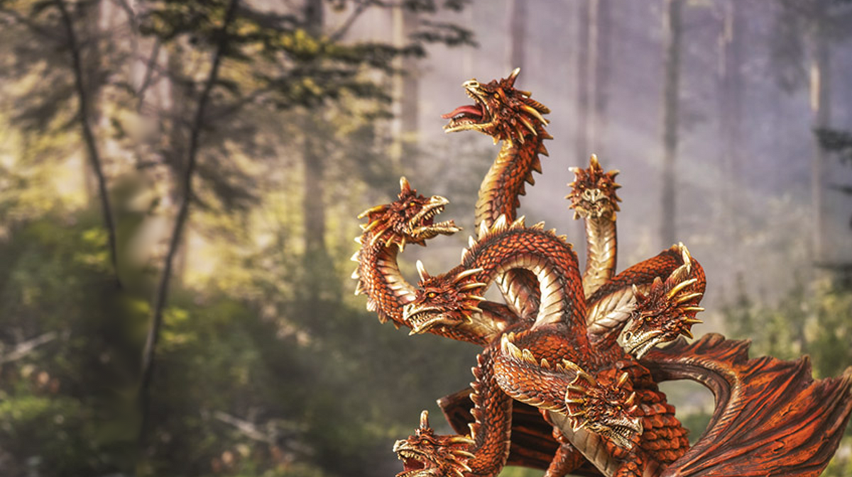 FairyGlen.com Official Site: Fairy Figurines, Dragons, Fantasy Gifts ...