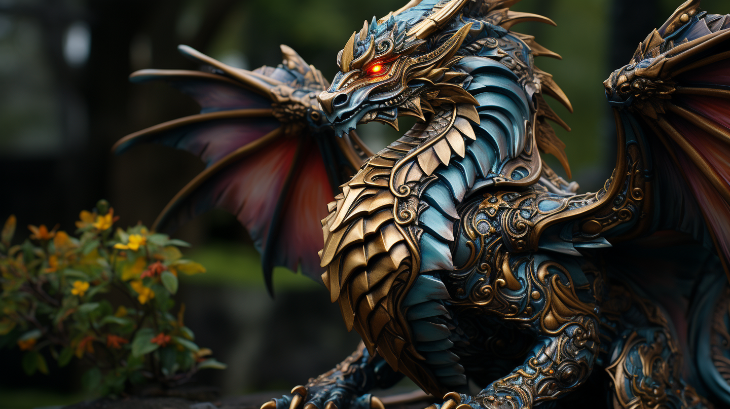 FairyGlen.com Official Site: Fairy Figurines, Dragons, Fantasy Gifts ...