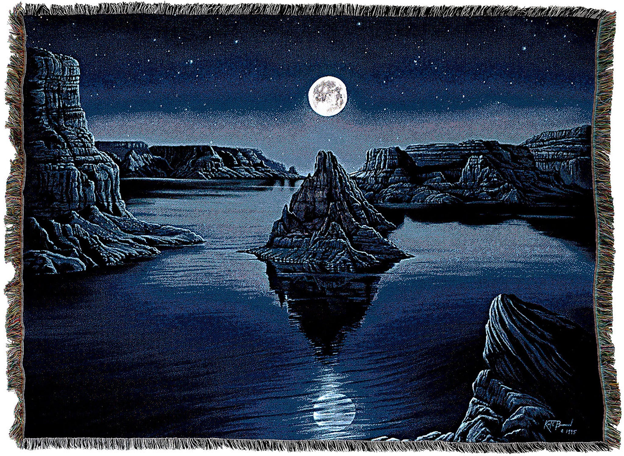 Celestial Gifts & Collectibles - Stars, Moons, Galaxy, Night Sky ...