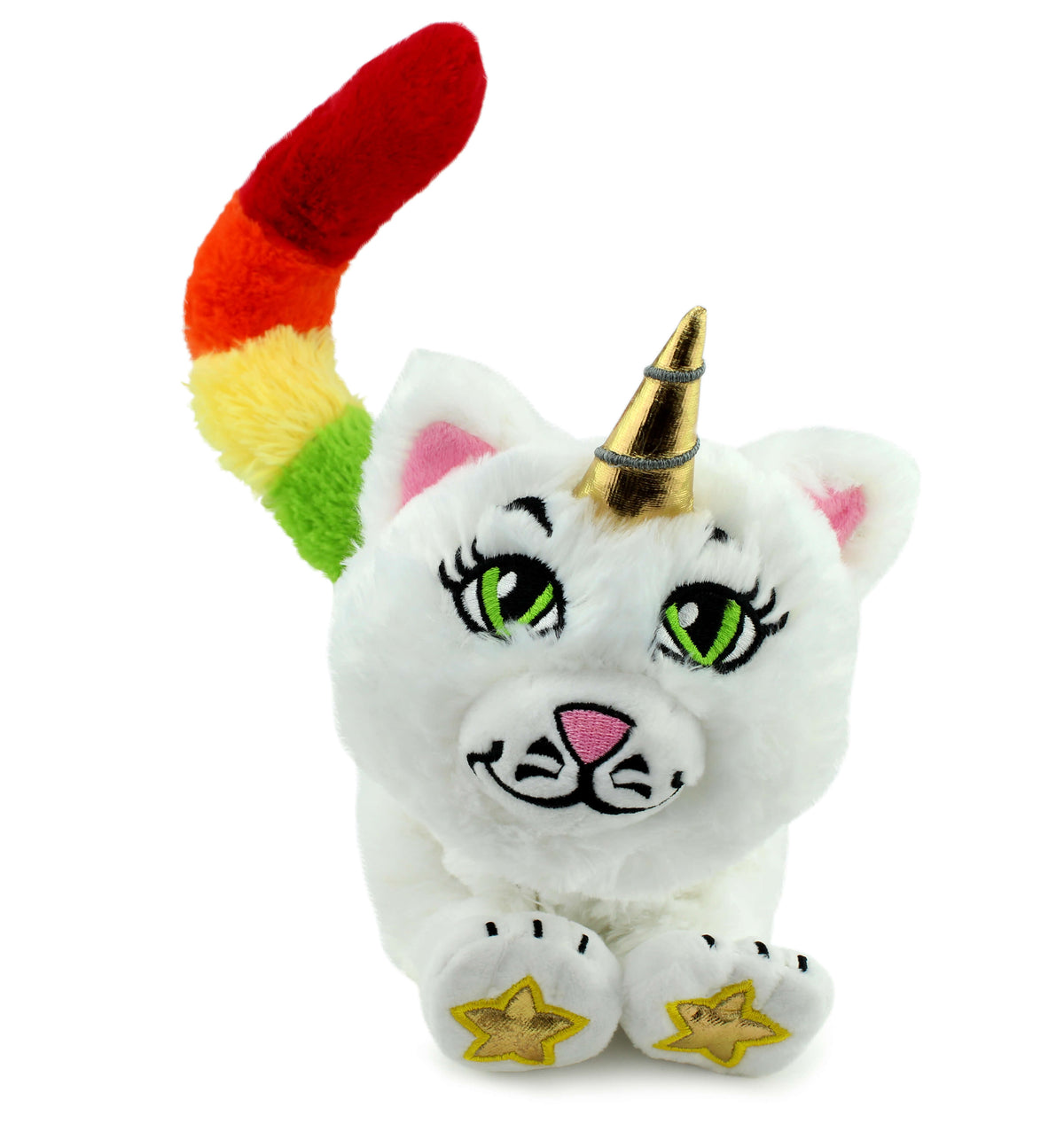 Cats & Fairy Felines - Fantasy Gifts & Collectibles - Pets & Nature ...