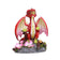 Apple Dragon Figurine by Stanley Morrison: Dragon Gifts & Collectibles ...