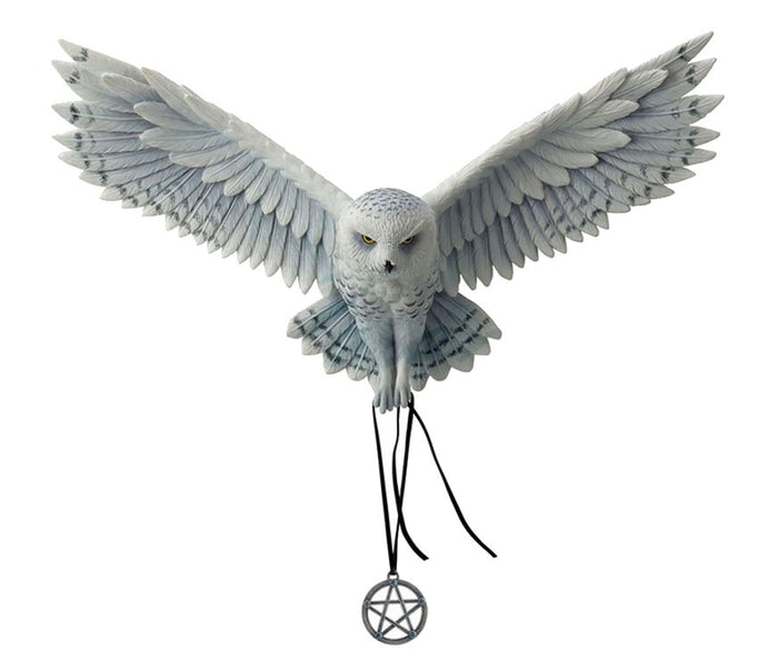 Anne Stokes Gifts & Collectibles - Fantasy Artists - Figurines ...