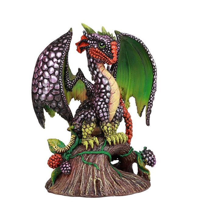 Dragon Figurines & Statues - Fantasy Collectibles & Gifts - Home Décor ...