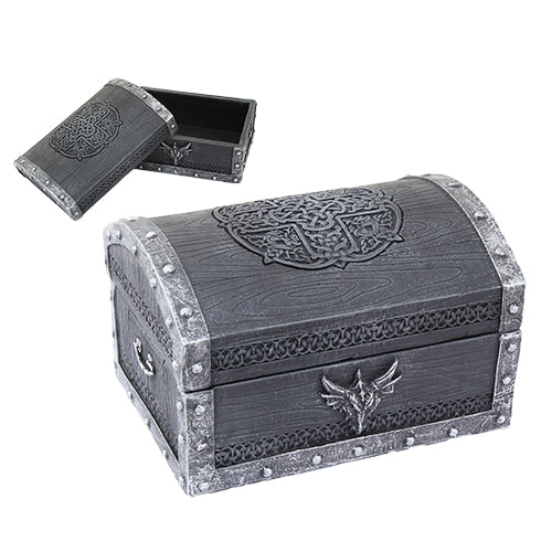 Dragon Chest: Dragon Gifts — FairyGlen Store