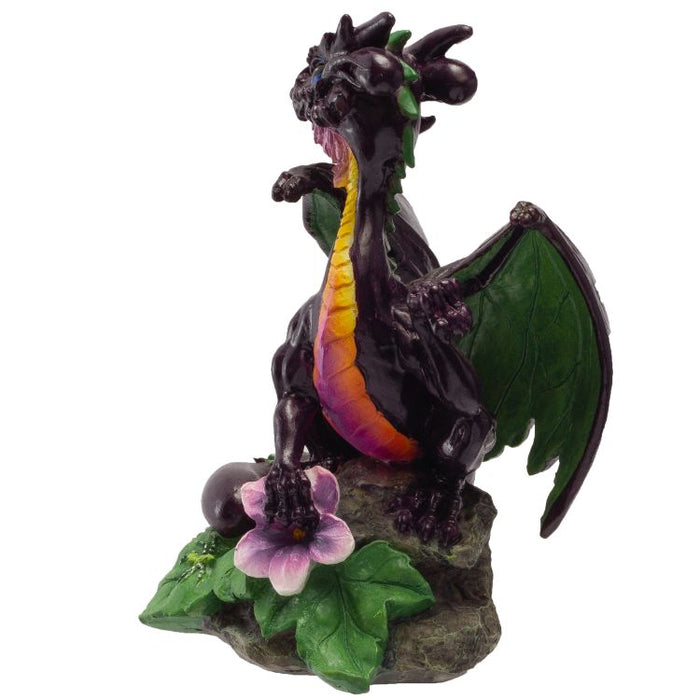 Dragon Figurines & Statues - Fantasy Collectibles & Gifts - Home Décor ...