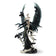 Faery of Ravens Figurine by Nene Thomas - Fairy Collectibles - Fantasy ...