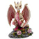 Garlic Dragon Figurine: Stanley Morrison Gifts & Collectibles ...