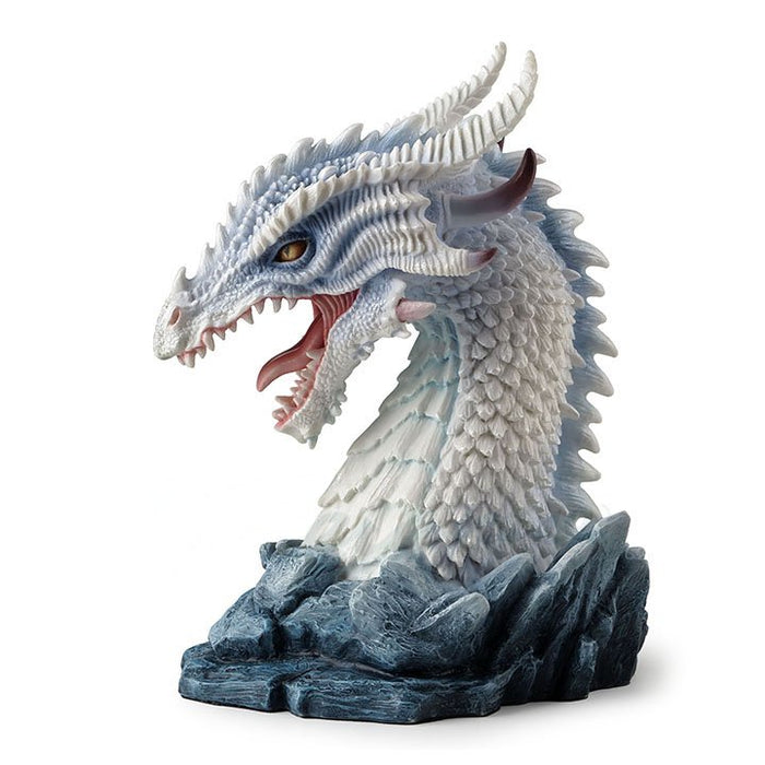 Dragon Figurines & Statues - Fantasy Collectibles & Gifts - Home Décor ...