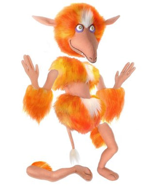 Labyrinth - David Bowie - Fantasy & Fandom Gifts & Collectibles ...