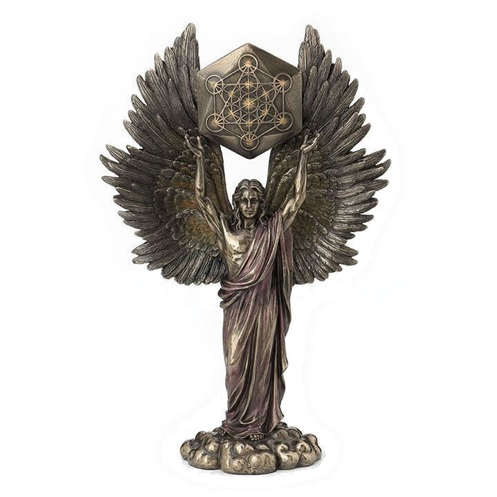 Angel Gifts & Collectibles - Religious Figurines - Heavenly Decor ...
