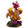 Onion Dragon Figurine: Stanley Morrison Gifts & Collectibles ...