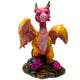 Onion Dragon Figurine: Stanley Morrison Gifts & Collectibles ...