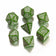 Pathfinder: Kingmaker Dice Set: Dice Sets – FairyGlen Store