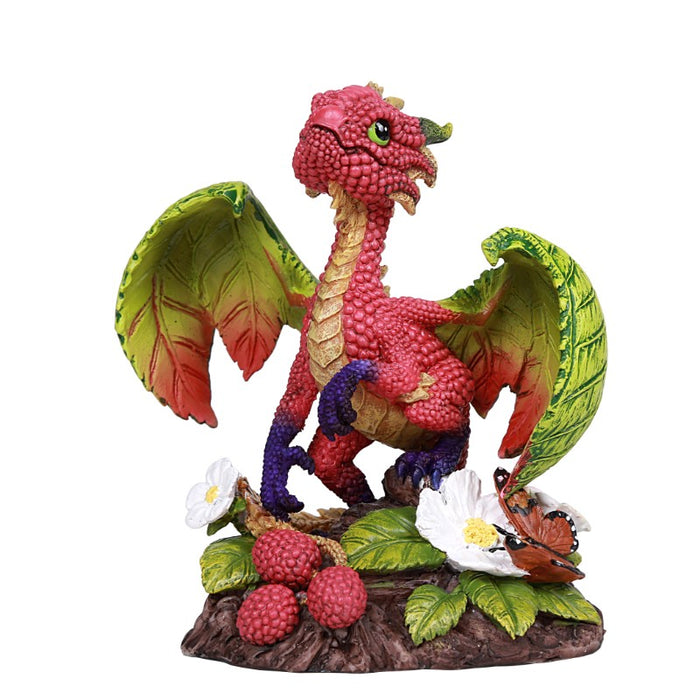Dragon Figurines & Statues - Fantasy Collectibles & Gifts - Home Décor ...