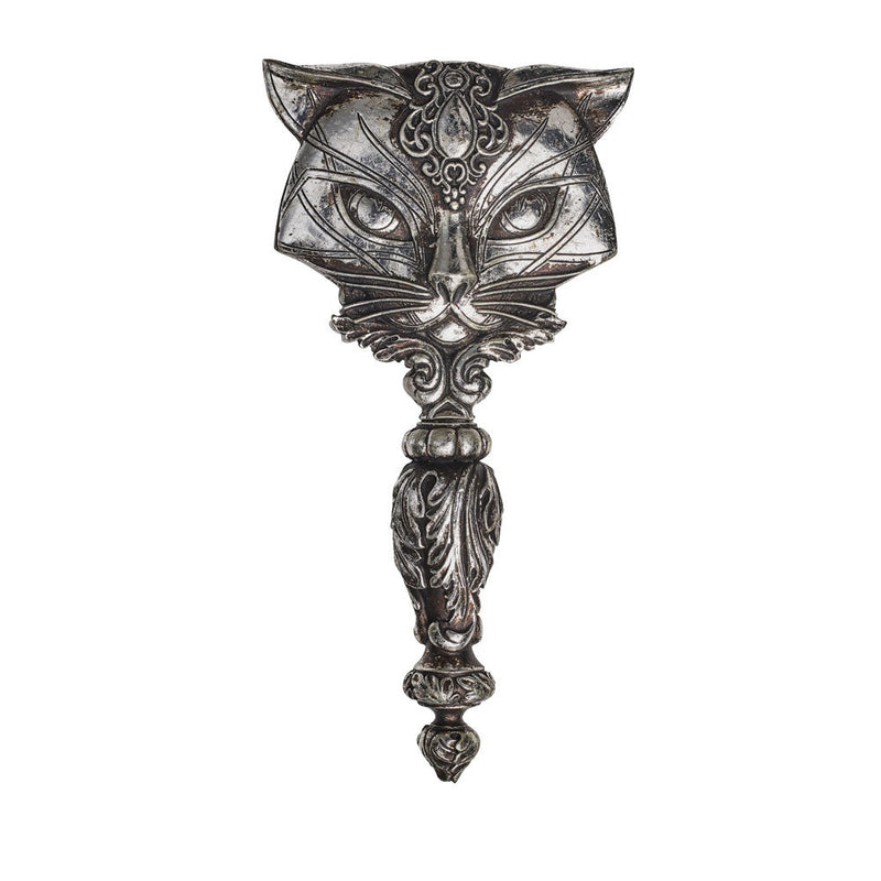 Cats & Fairy Felines - Fantasy Gifts & Collectibles - Pets & Nature ...