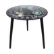 Sacred Circle Glass Spirit Board Table: Lisa Parker Gifts ...