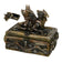 Steampunk Dragon Box: Dragon Gifts & Collectibles – FairyGlen Store