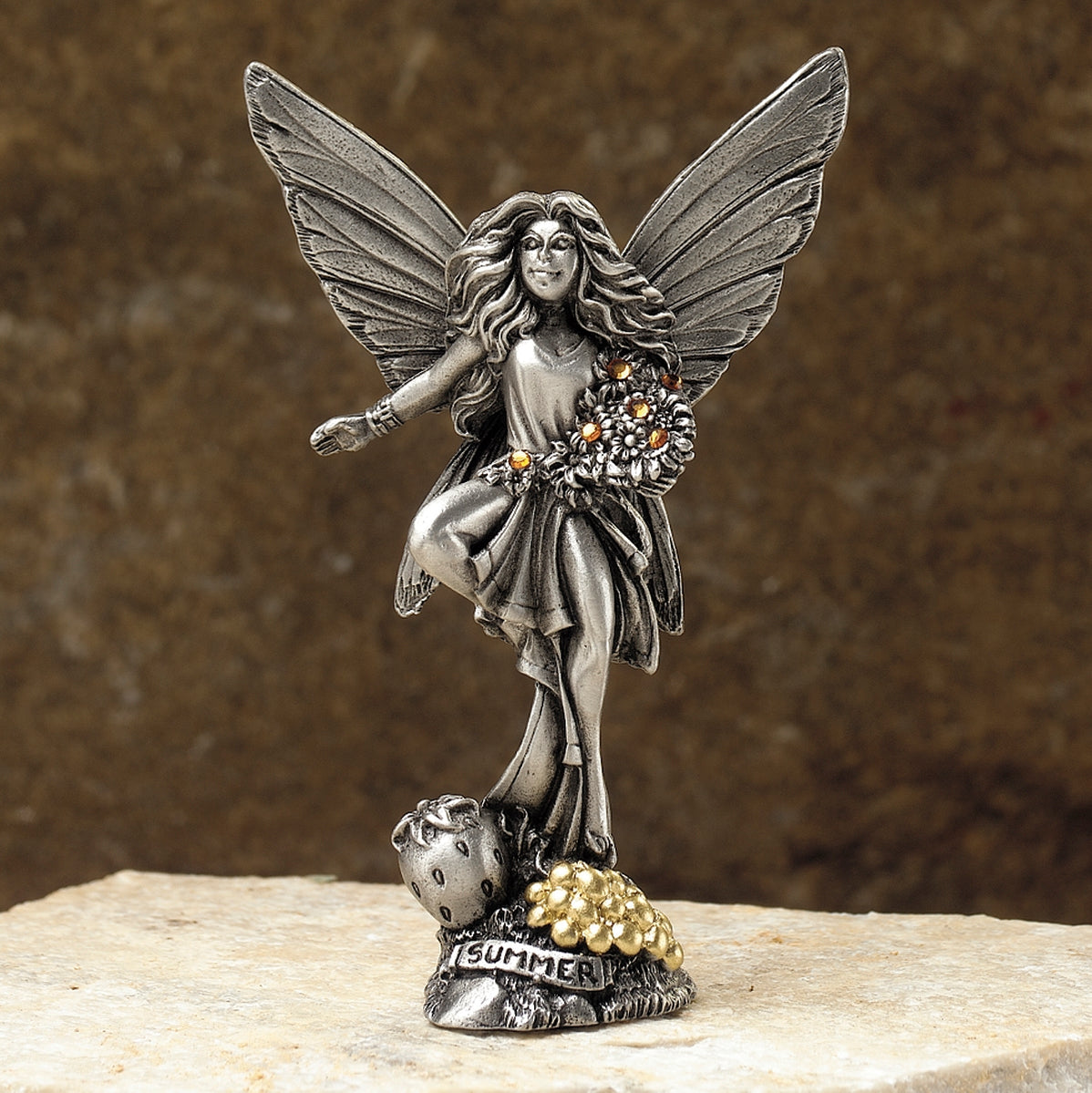 Fairy Figurines Collectables and More — FairyGlen Store